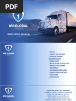 Mict Pass Guidelines | PDF | Internet | World Wide Web