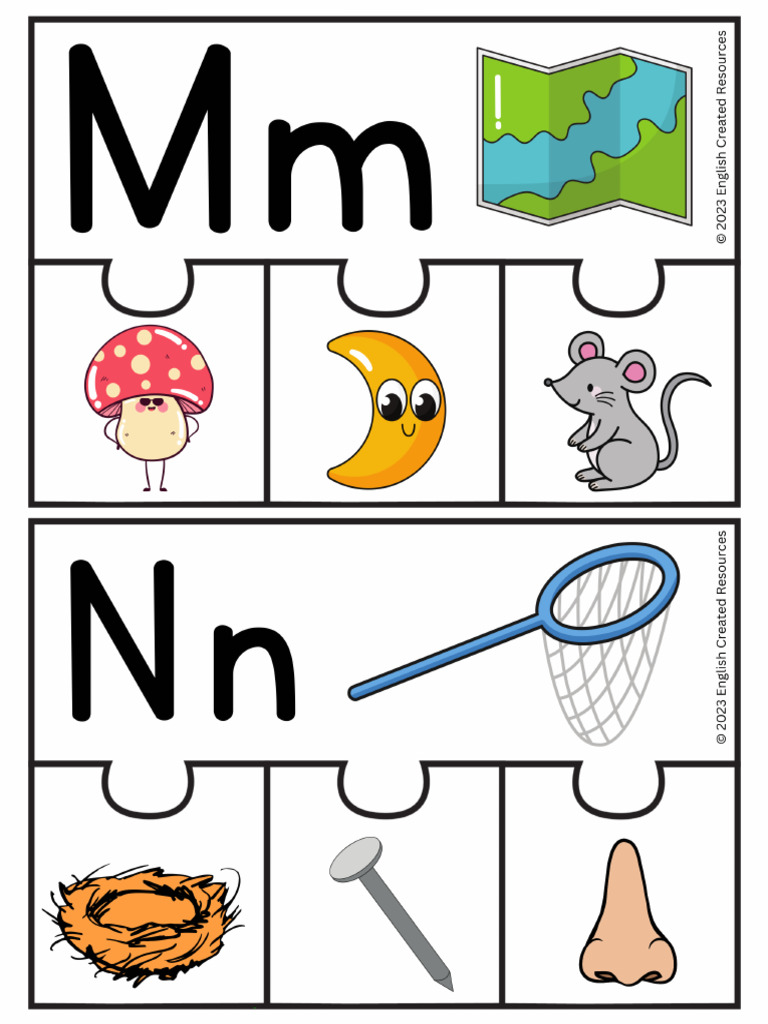 M Letter Material | PDF