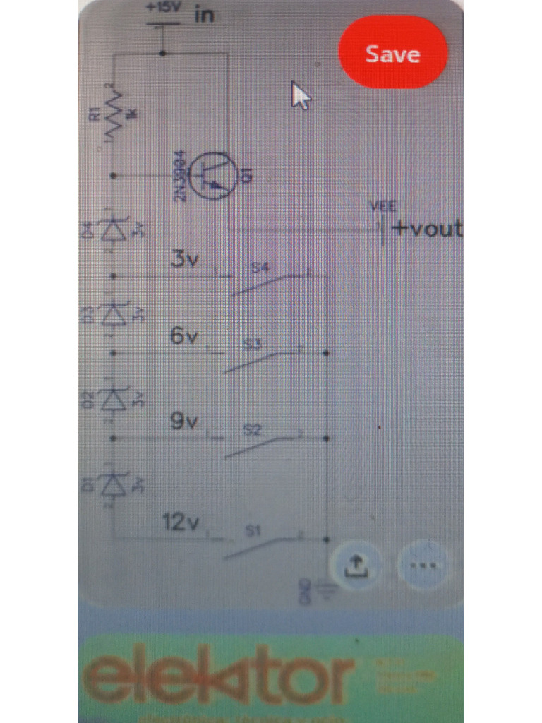 PDFReader 20241023 1756 | PDF