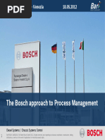 Definition - OTS - Off Tool Sample - APQP | PDF | Prototype | Annual ...