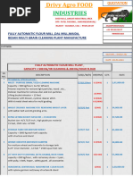 10 Ways To Survive The Zombie Apocalypse | PDF | Zombies