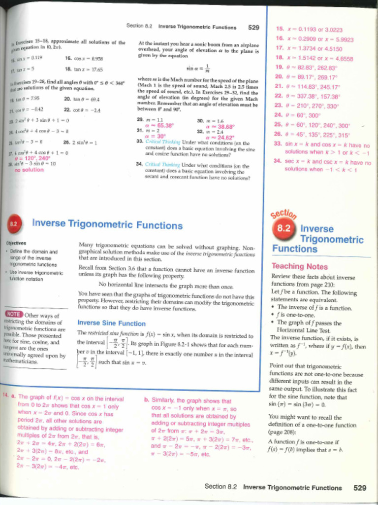 8.2 Pre-Cal Text | PDF