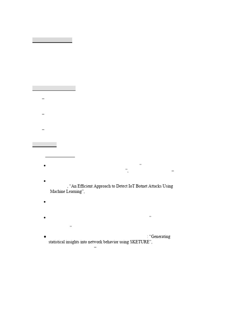Sherenaz Al-Haj Baddar: CV & Research | PDF | Network Interface ...