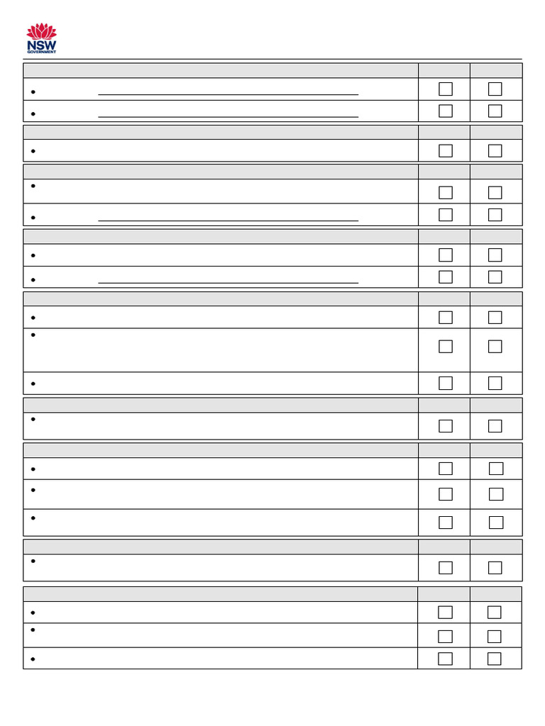 Rms Form 45071423 Motorcycle Pre Delivery Checklist | PDF | Wheel | Brake