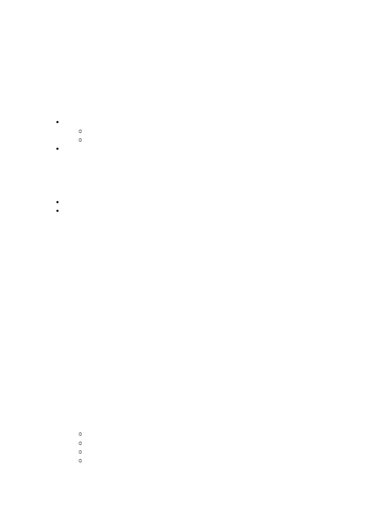 Water Jug Problem In Ai With Bfs And Dfs Algorithm Pdf Combinatorics Mathematical Logic