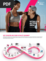 MyMo Account Pricing Guide 2025 | PDF | Debit Card | Credit Card