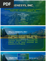 List of First Class Municipalities in The Philippines: Revised Version ...