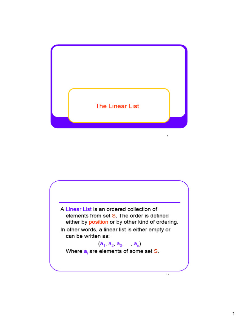 Ee367J2-4 | PDF | Computer Programming | Mathematics