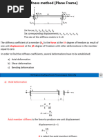 Lasers & Optical Fibers Model Question Paper+ Problems | PDF | Laser ...