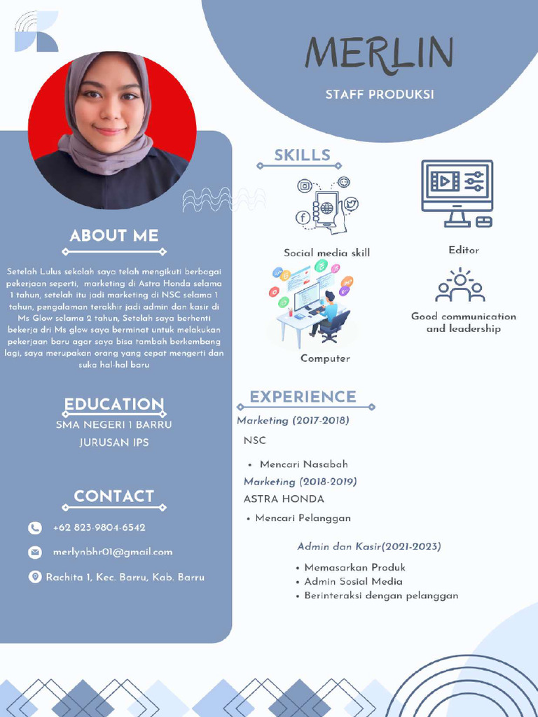 20240601_142212_0000 | PDF