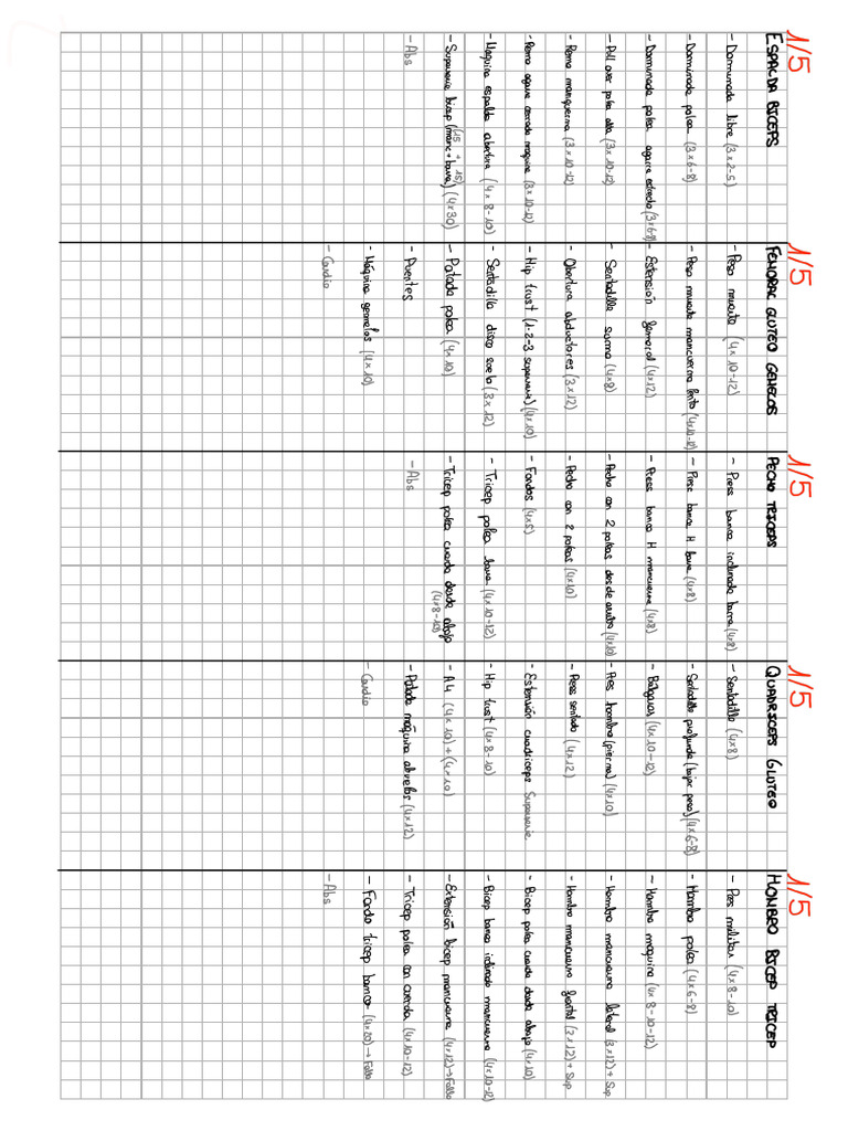 Nueva Nota 2023-06-10 11-26-02 | PDF