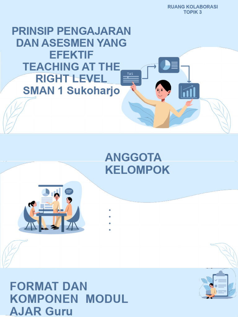 01.03.b.3-T3-4. Ruang Kolaborasi | PDF