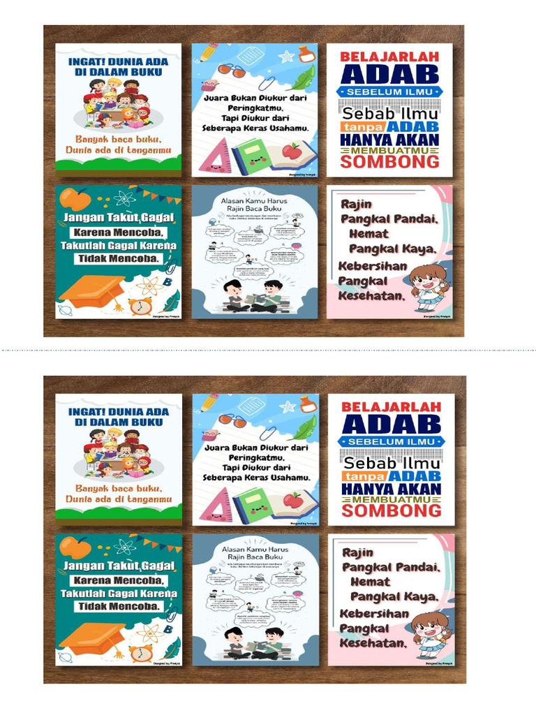 Poster | PDF