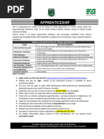 NIMT March 2025 Intake Application Guide | PDF | Identity Document