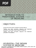 Stool Routine Examination | PDF | Human Feces | Clinical Medicine