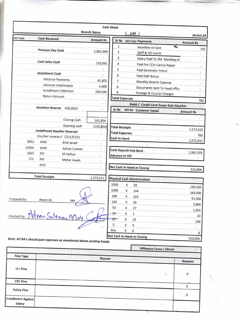 updated Deno 14-10-24 | PDF