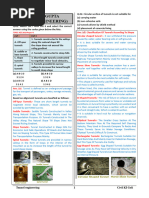 Transportation Engineering I Notes by Sumit Paudel (Nec) PDF | PDF