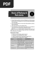 1001 Survey Solved Problems Part 20 | PDF | Errors And Residuals ...