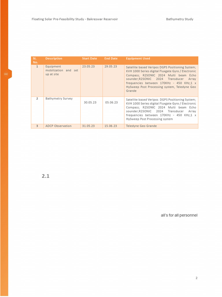 bk1 | PDF | Geographical Technology | Geographic Data And Information