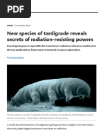 How To Check Client or Fullz Credit Score@Baddestupdate | PDF | Service ...