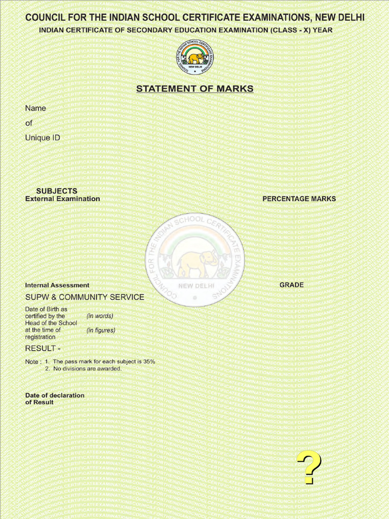 Sscer 176491343 | PDF