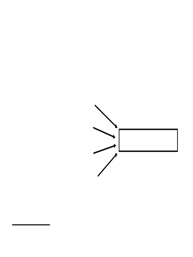 F10.2 Binge Analysis | PDF