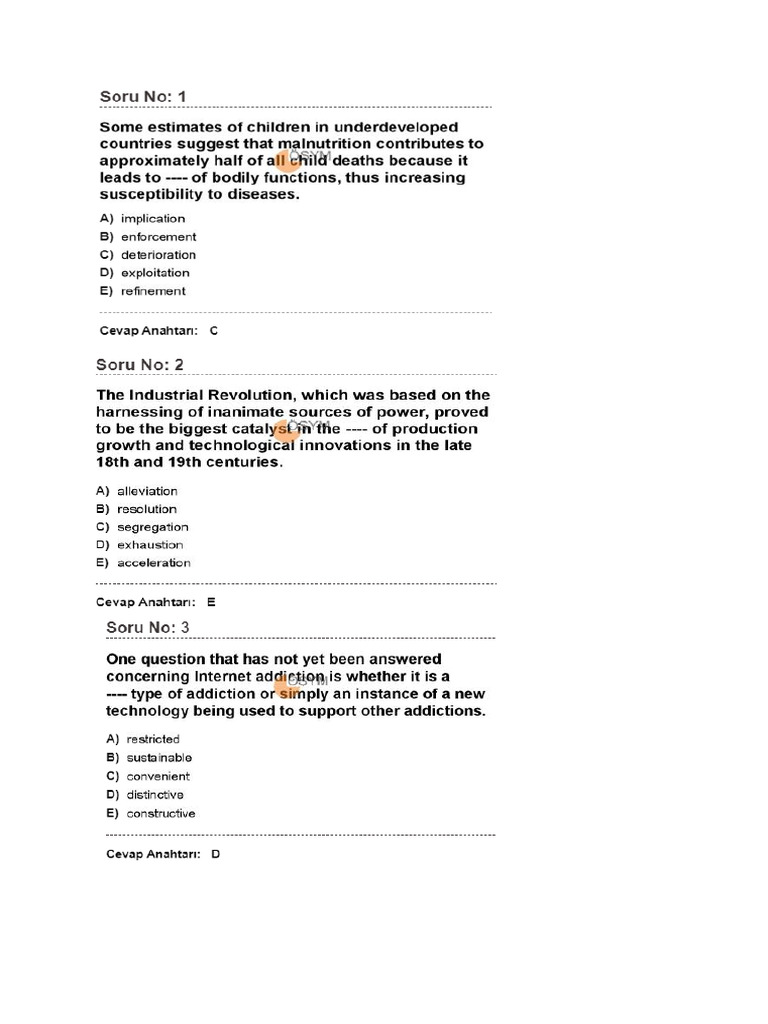 Yds 2024spring | PDF