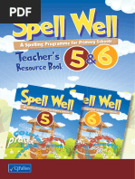 Dobble Symbols | PDF