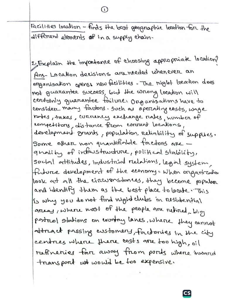 CamScanner Download Links | PDF | Technology & Engineering