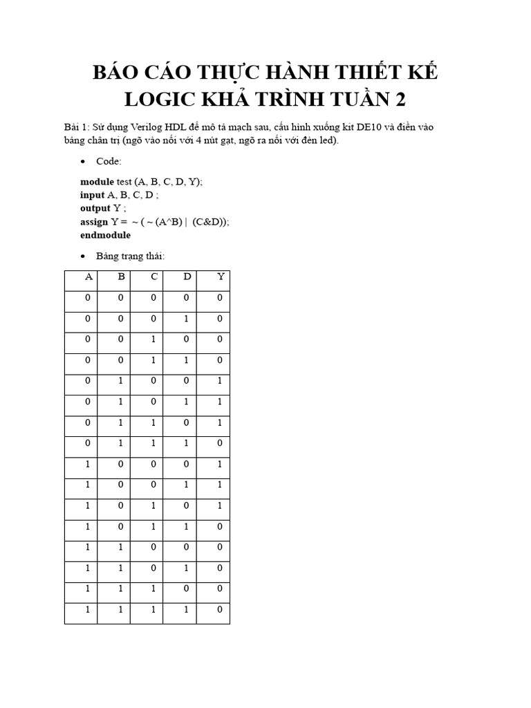 Ca2 Tuan1 22200145 Nguyenvunhatthanh Pdf
