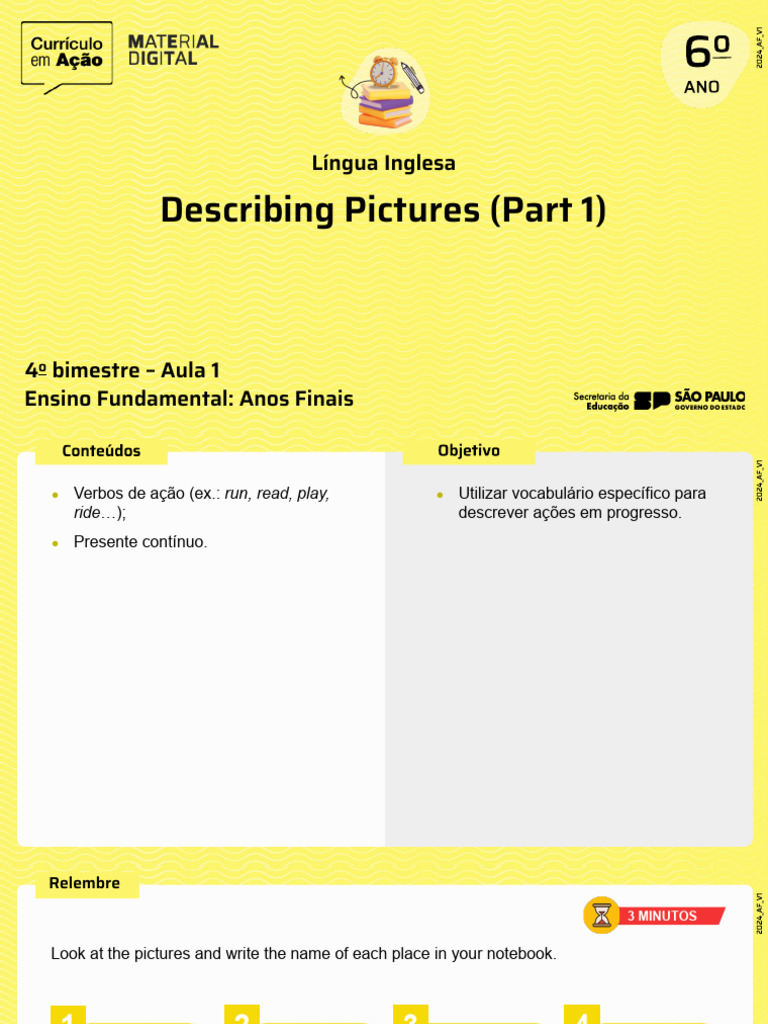 906700 | PDF | Getty Images