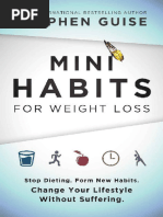 3-Year Barangay Nutrition Action Plan (Bnap) | PDF | Malnutrition ...