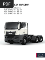 Continental Engines Comparison A65 A75 Though A85 | PDF ...