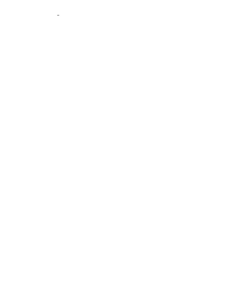 Serverless Computing: Optimizing Resource Utilization and Cost ... Serverless Computing: Optimizing Resource Utilization and Cost ...