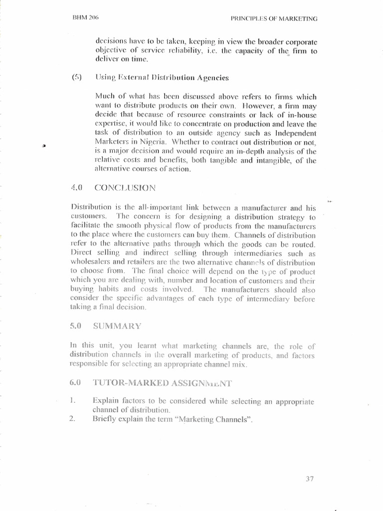 IMG_20241020_0048 | PDF