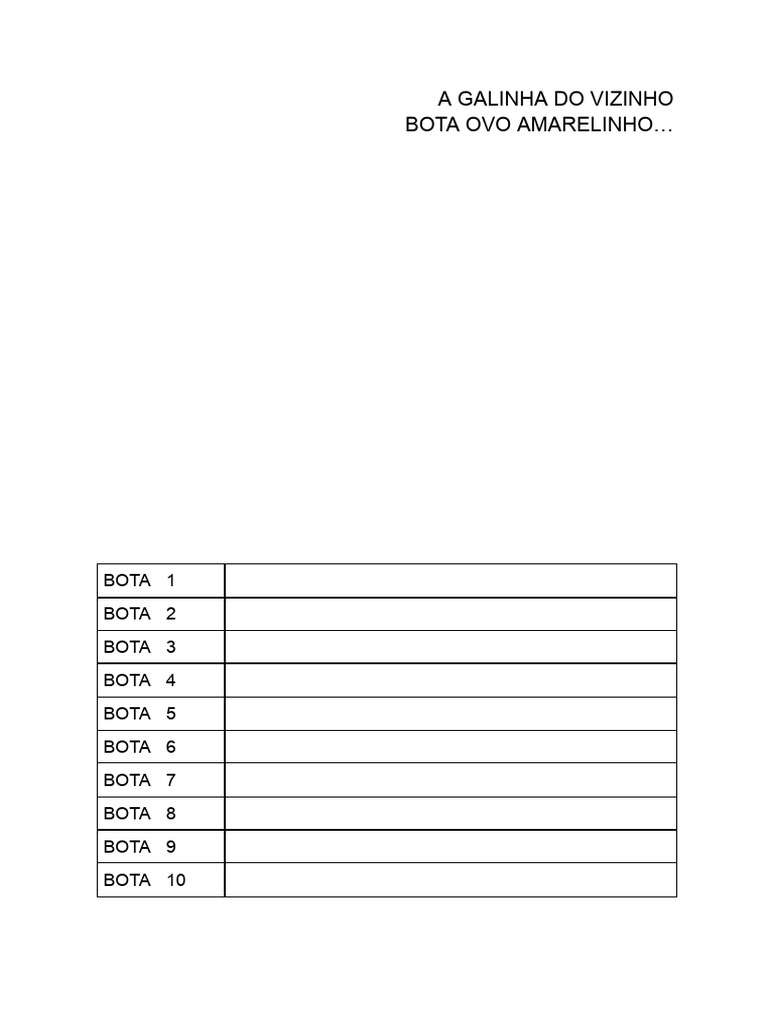 Documento Sem Título | PDF