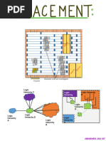 Well Tap Cells in Physical Design - Team VLSI | PDF | Digital Technology | Electrical Circuits