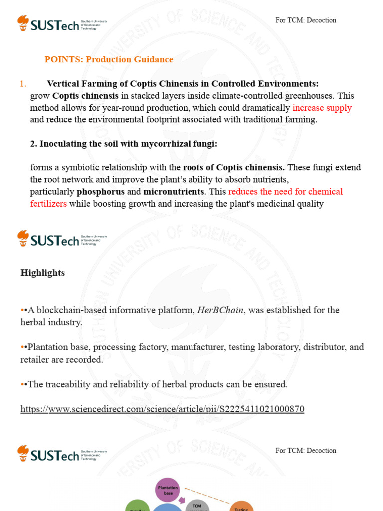 Week 4-Saloni | PDF | Technology & Engineering