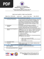 Math2 - q2 - WEEK 8 | PDF | Reading Comprehension | Curriculum