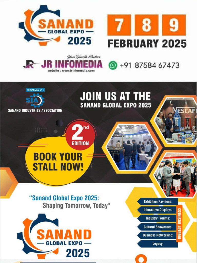 EXPO -2 ALL PIC. | PDF