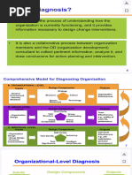Duties and Functions of The School Principal | PDF | Teachers | Governance