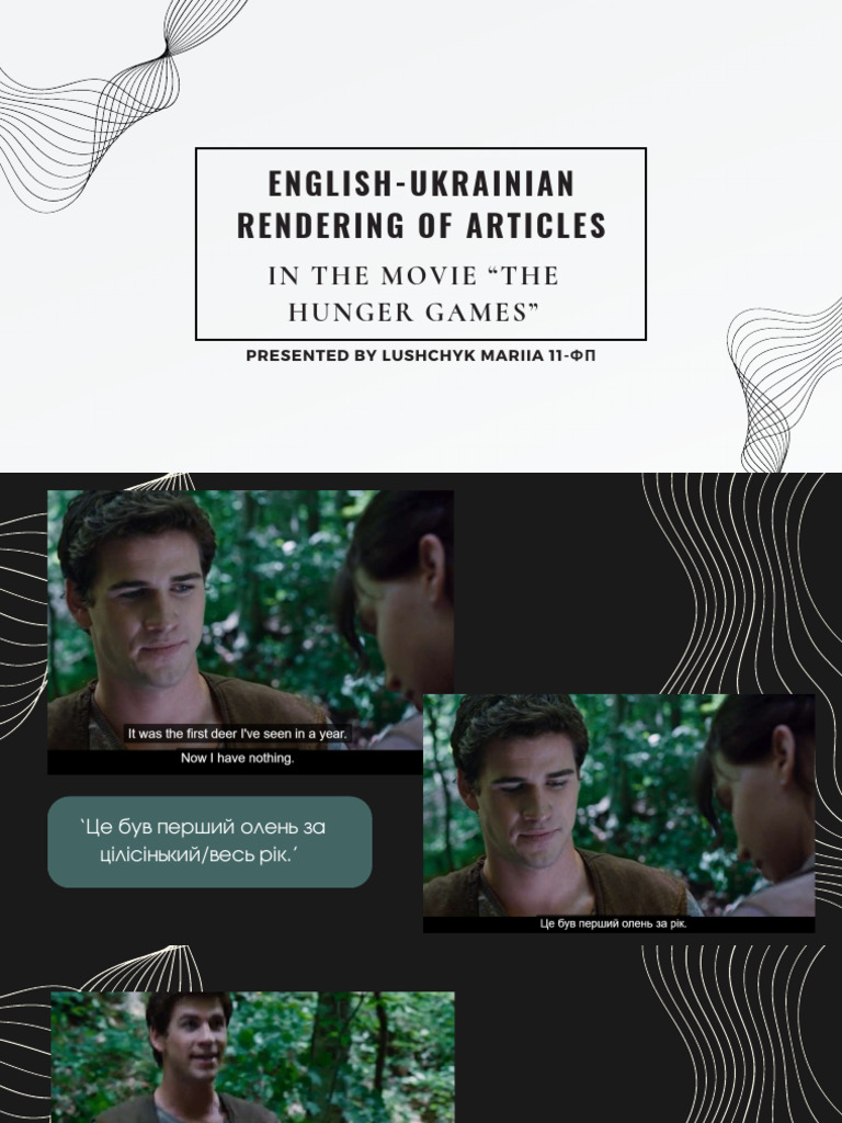 english-ukrainian-articles-rendering_compressed | PDF