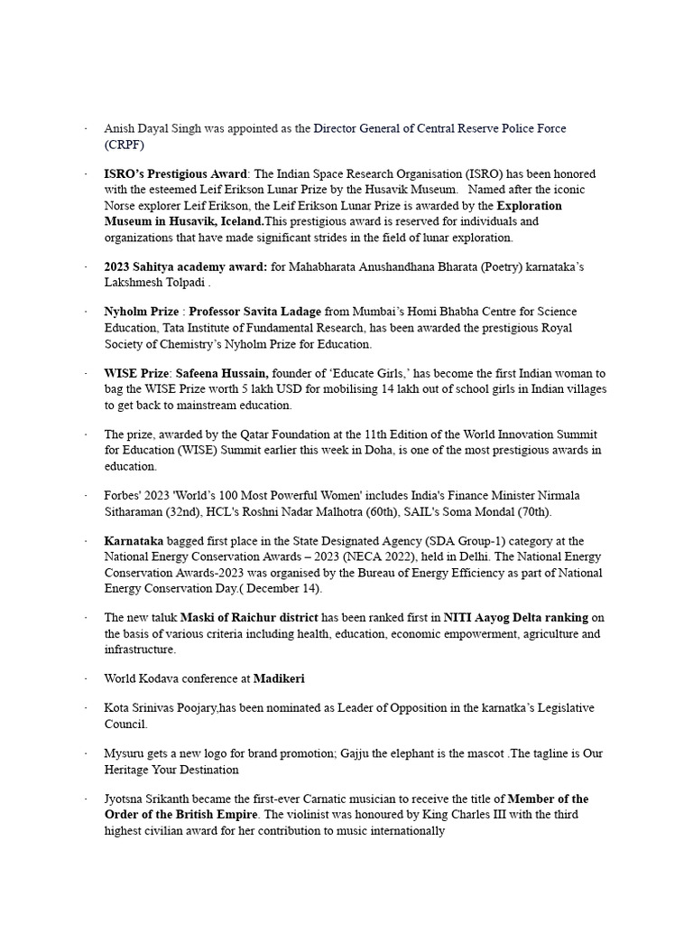 QR Code Content in English | PDF | Science & Mathematics