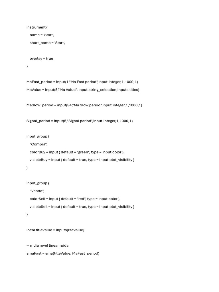 Trailing Stops | PDF
