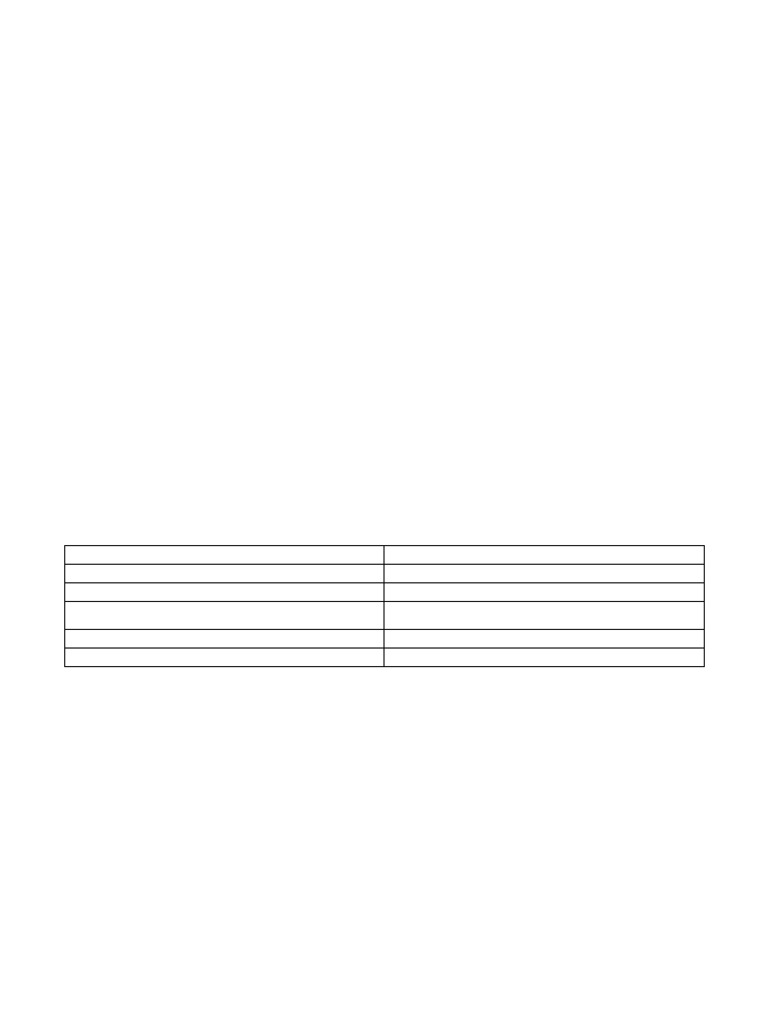 C Programming IA2 | PDF | Parameter (Computer Programming) | Software ... C Programming IA2 | PDF | Parameter (Computer Programming) | Software ...