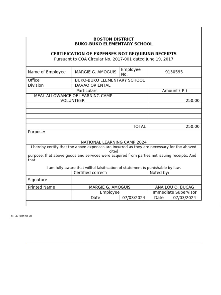 CERR | PDF