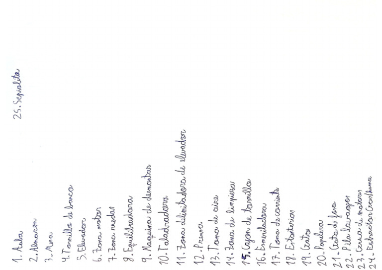 Image To PDF 20241009 18.30.38-2 | PDF