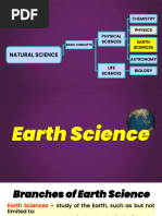Pressure Transfer Map - Dutchsinse Global Version 2.0 | PDF ...