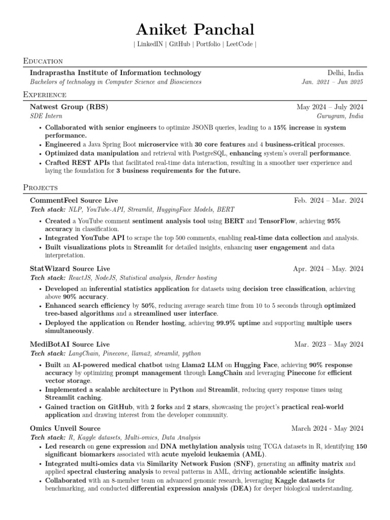 Data AI ML CV 11 | PDF | Data | Computing