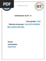 Classe de position Mercer 2024 | PDF